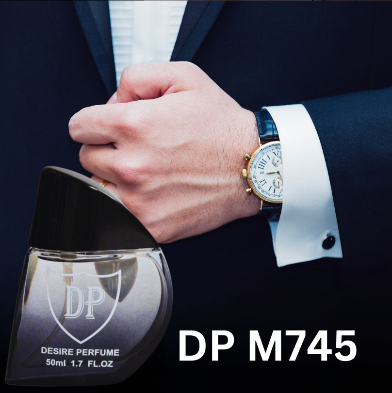 DP-M745-OUD